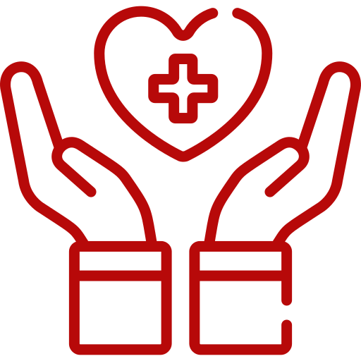 corazon (1) - Parroquia San Bartolomé Apóstol